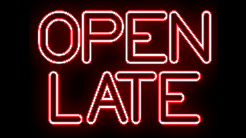 Uptown Update: Ald. Osterman Introduces Summer Hours, Office Open Until ...