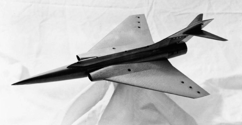 No Barrel Rolls: Hispano-Aviación/Helwan HA-300 - El último caza de ...