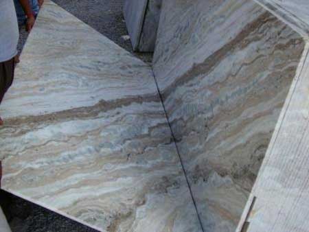 Kishangarh and Rajnagar white marble details and suppliers: TORONTO MARBLE