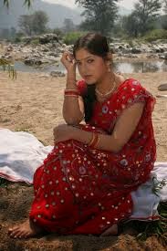 PHOTO KA SABSE BADA COLLECTION: AMMA KUNDI PHOTOS