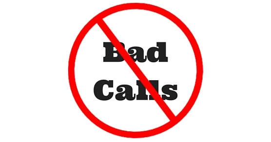How to Stop Making Bad Calls in Poker [Used by Pros] | BlackRain79 ...