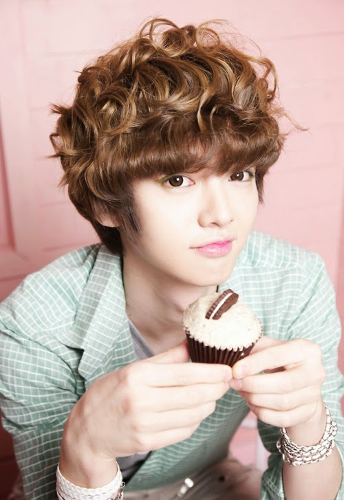 meisank-pop-stanislaus 2: PROFIL DAN FAKTA SUNWOONG TOUCH