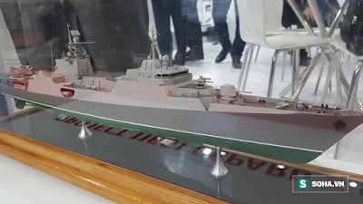 DEFENSE STUDIES: Russia Offers Upgraded Variant of the Gepard 3.9 to ...