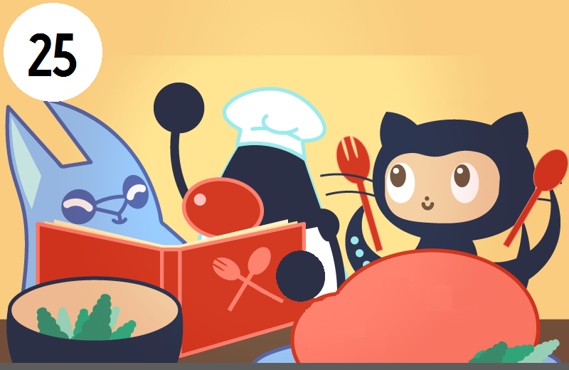 Speedment | Build Superfast Java Applications, Superfast