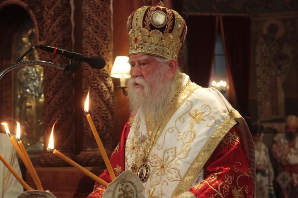 Διόδοτος: ΝΑ ΛΟΙΠΟΝ ΤΙ ΠΑΙΖΕΤΑΙ ΣΤΗΝ ΗΛΕΙΑ ΚΑΙ ΤΙ ΚΡΥΒΕΤΑΙ ΠΙΣΩ ΑΠΟ ΤΗΝ ...