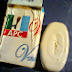 Susan Ibie Blog: Photos:APC members now sharing free bathing soap ...