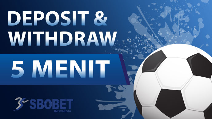Menggunakan Odds Bola SBOBET Terbaik - Agen SBOBET - Judi Bola dan ...