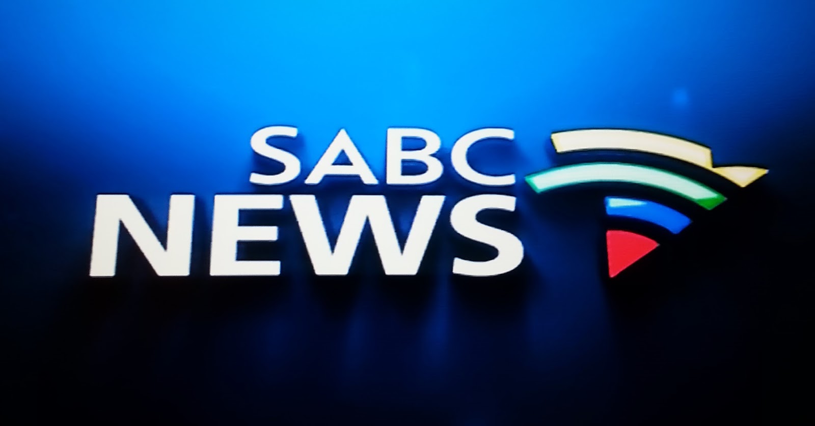 TV with Thinus: eNCA congratulates the SABC on the start of the SABC ...