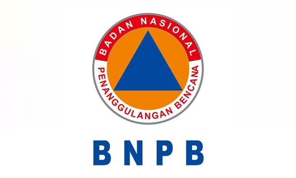 Lowongan Kerja Badan Nasional Penanggulangan Bencana (BNPB) - Rekrutmen Lowongan Kerja CPNS BUMN ...