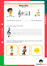 Abriendo camino juntos: 2020