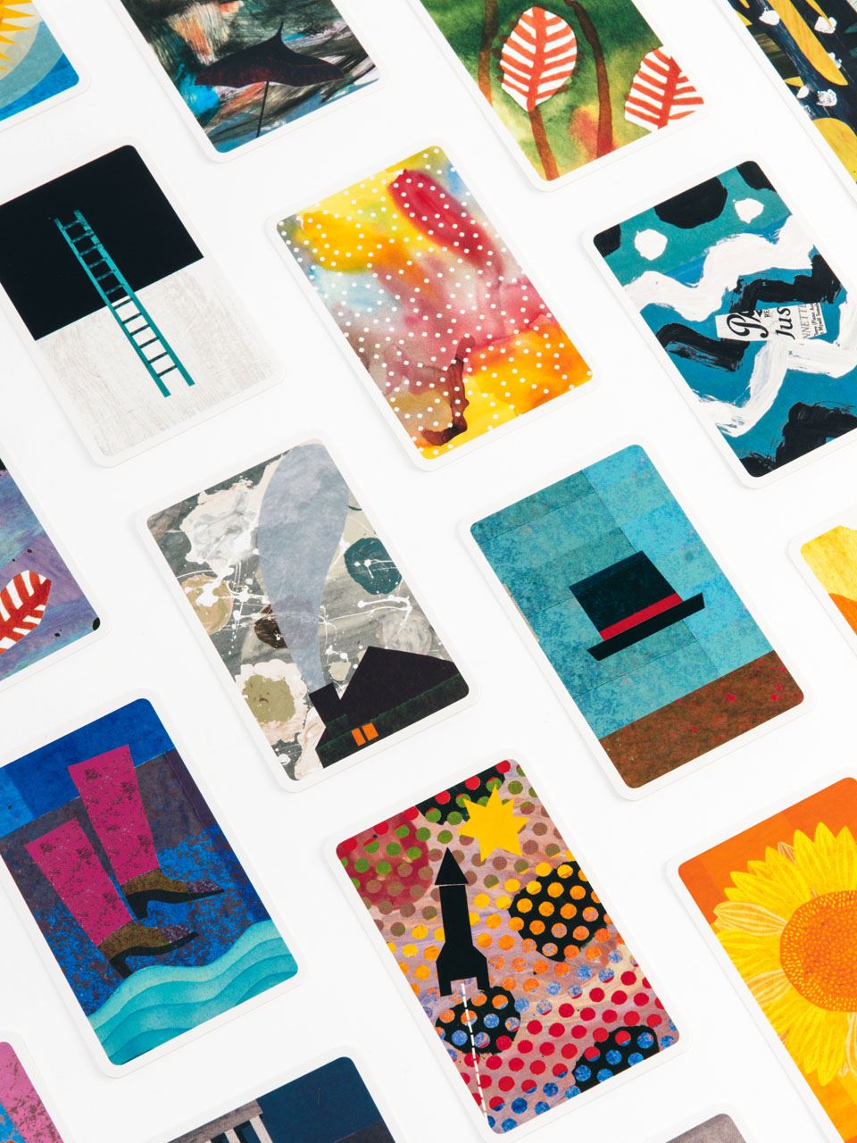 [Boardgame World] Il 2020 di Erickson - Giochi sul Nostro Tavolo