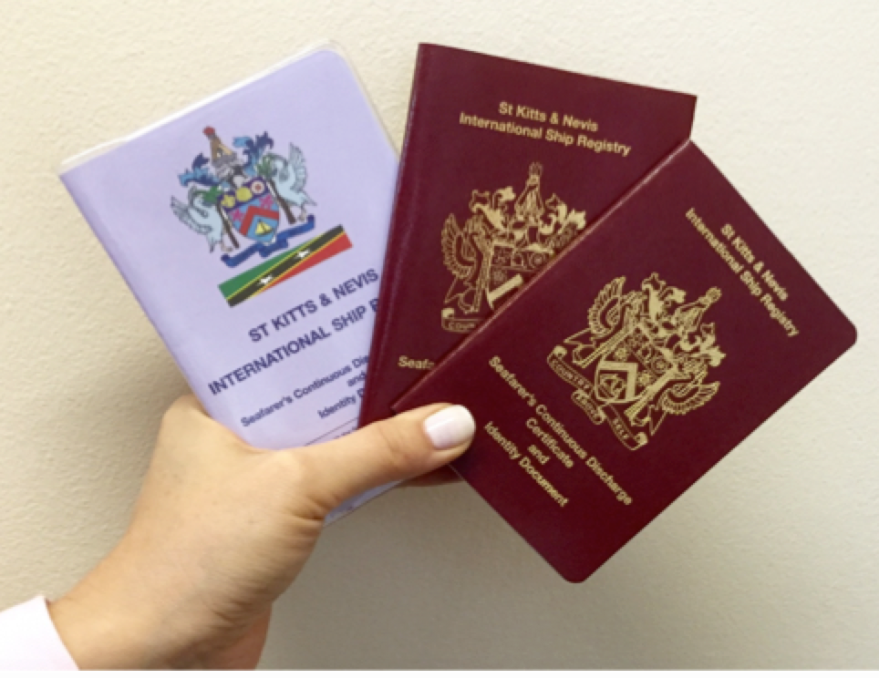 CDC Renewal In India How To Renew St Kitts Nevis CDC Steps To Apply cdc-renewal-in-india-how-to-renew-st-kitts-nevis-cdc-steps-to-apply