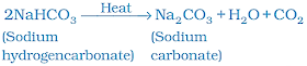 Chapter 2: Acids, Bases and Salts | CBSE Class 10 | NCERT Notes ...