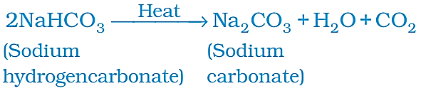 Chapter 2: Acids, Bases and Salts | CBSE Class 10 | NCERT Notes ...