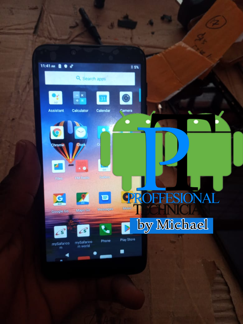 NEON RAY PRO SOLUTION FULL REMOVE RENT AND PAY PERMANENT SOLUTION BY ...