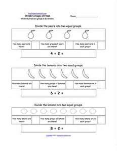 Year 6 mental maths worksheets | Maths Worksheets For kids