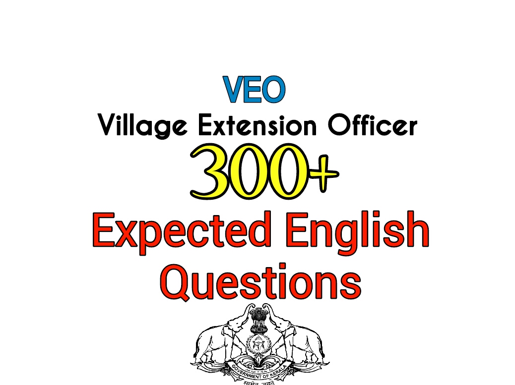 KERALA PSC REPEATED ENGLISH QUESTIONS PSC SUCCESS POINT kerala-psc-repeated-english-questions-psc-success-point