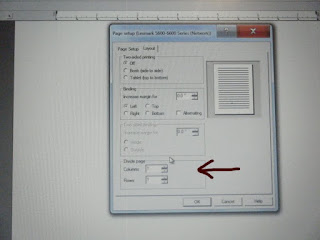 Cute and Some: NOTEPAD TUTORIAL - PART I
