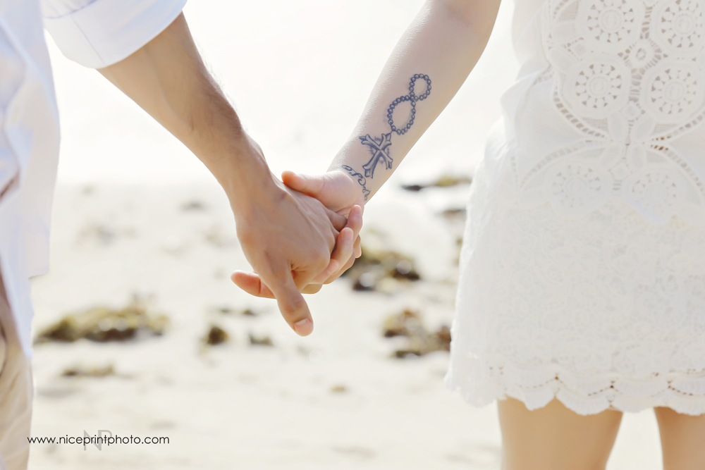 Nice Print Destination and International Wedding Photography and ...