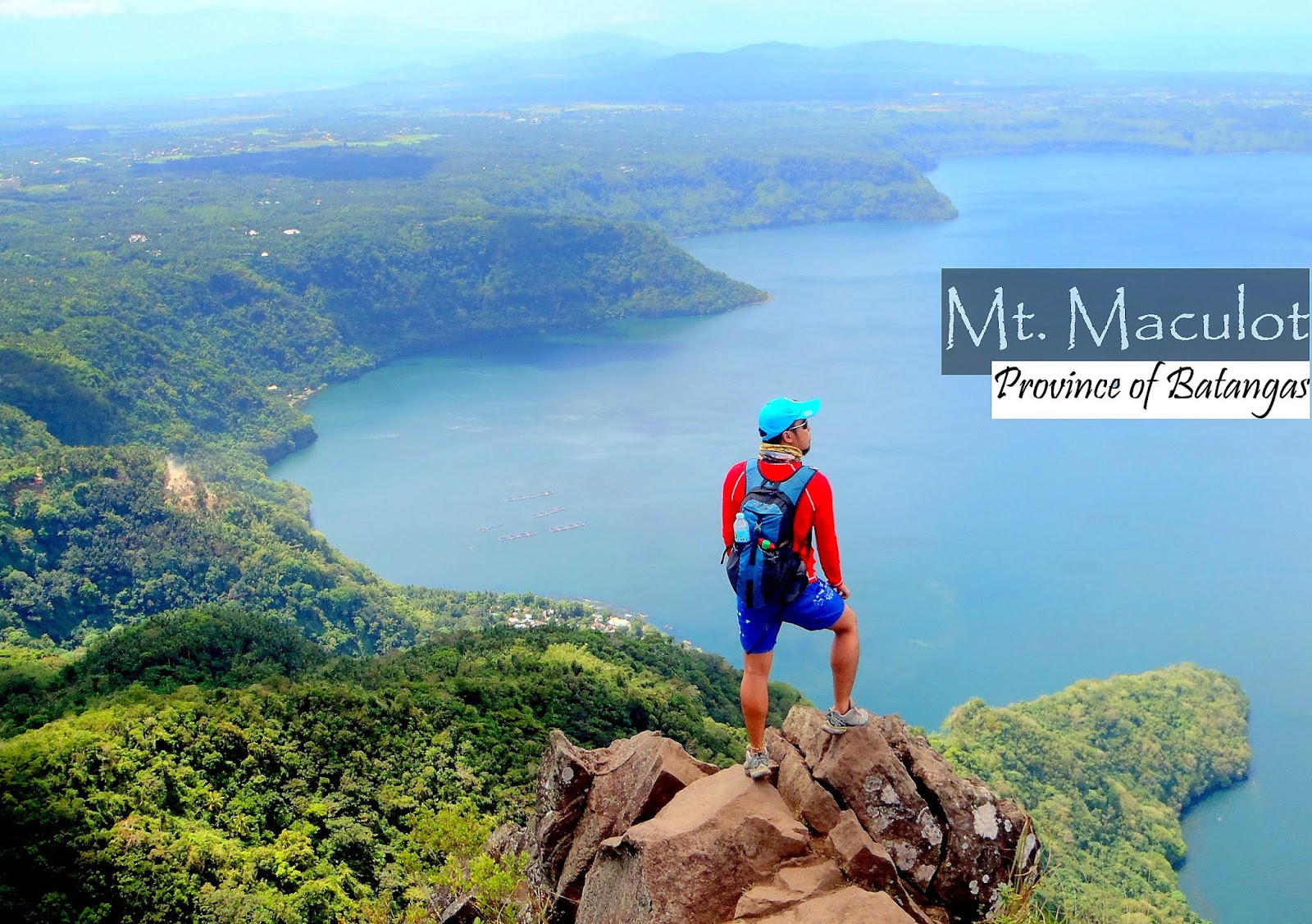 SIRANG LENTE: MT. MACULOT: 2021 HIKING GUIDE | BATANGAS TOURIST SPOTS