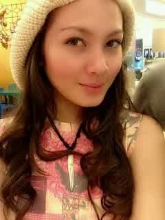 Haviza Devi Anjani Biodata Lengkap Beserta Foto