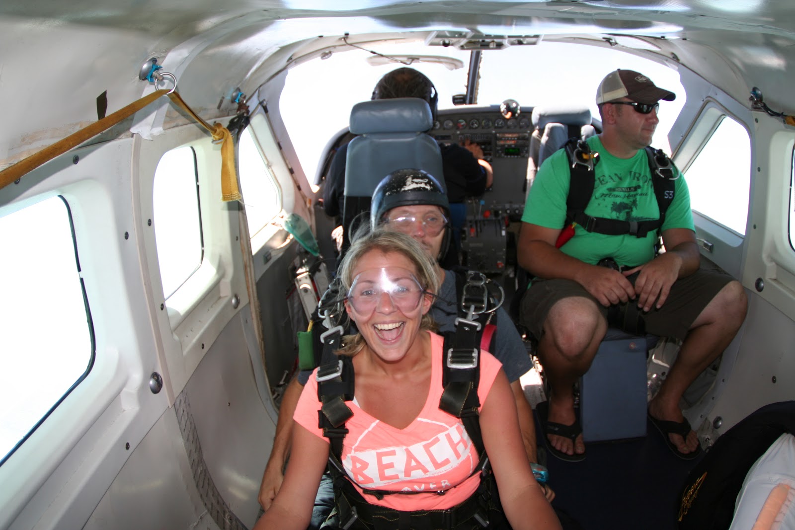 Jumping Feet First Meaning at Alex Ansell blog