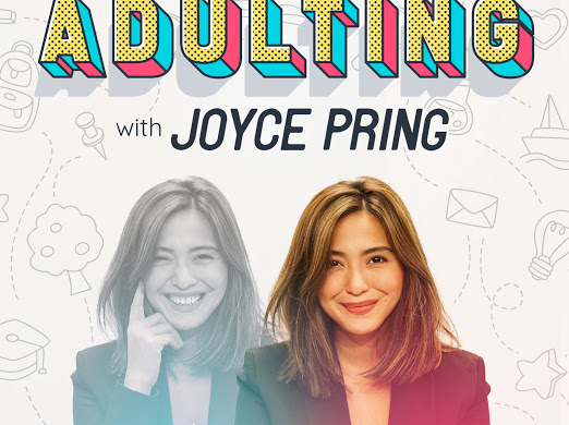 14 Pinoy Podcasts for Your Listening Pleasure ~ Wazzup Pilipinas News ...