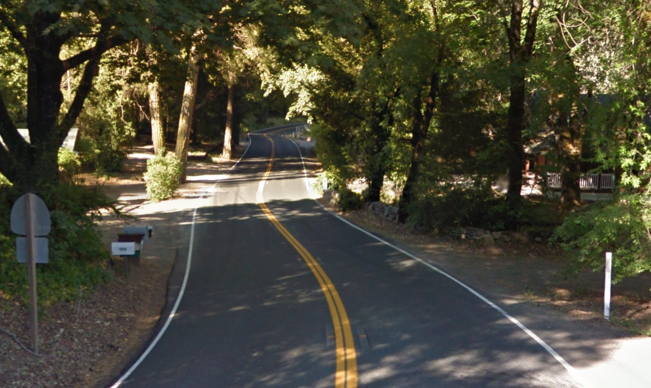 California State Route 175