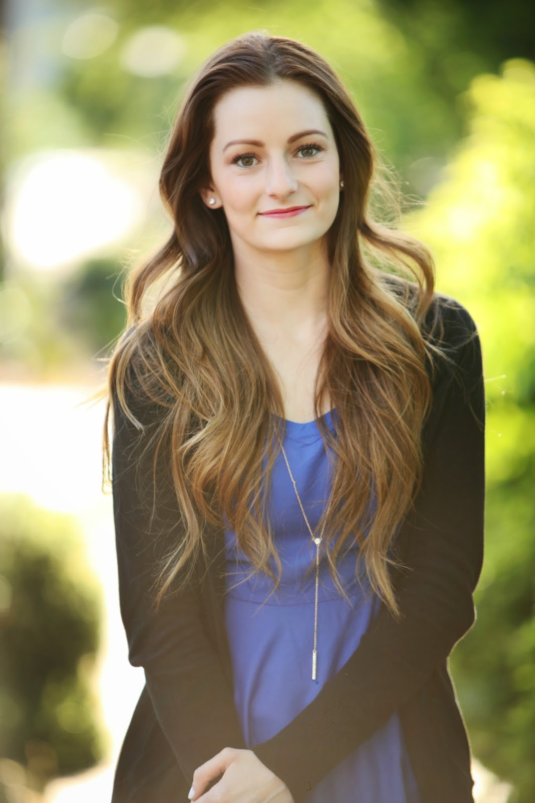 Haley Ann Warner Photography