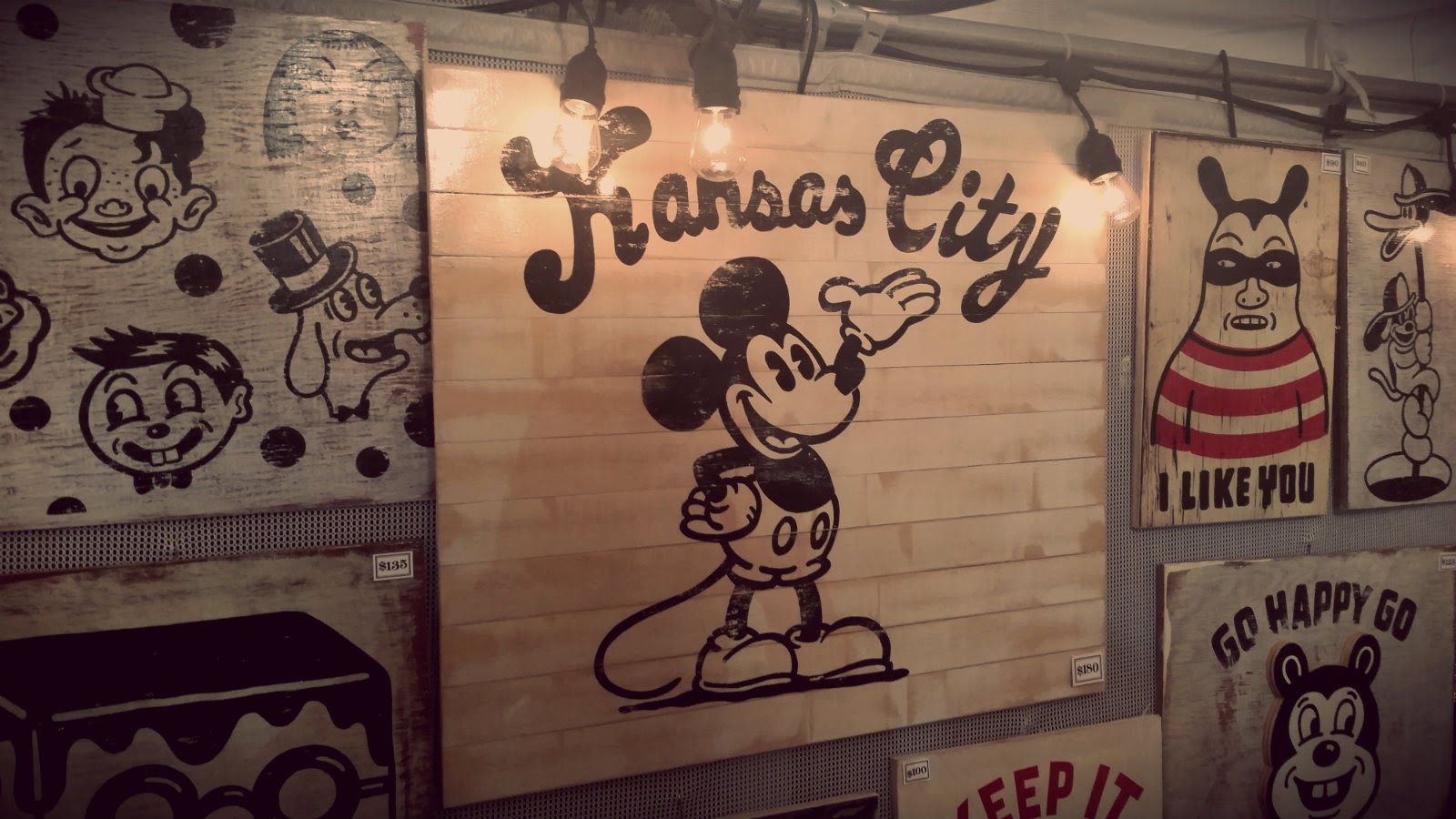 Sign Up For Kansas City Social Distancing New Airport Public Art Review