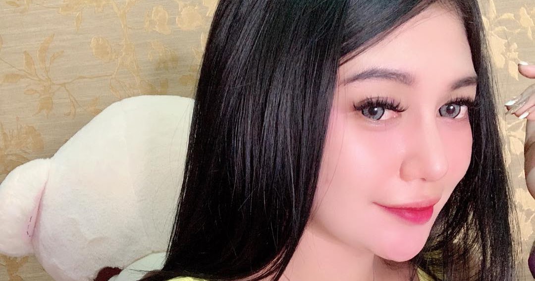 Video Anak Kuliah Bercinta Dengan Dosen Di Kelas ~ CERITA DEWASA TERBARU