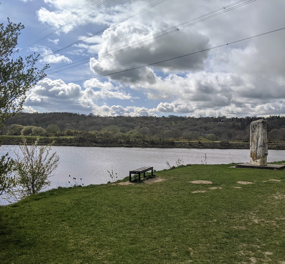 Tyne Riverside Country Park (Newburn) | Information & Photos | Visit ...