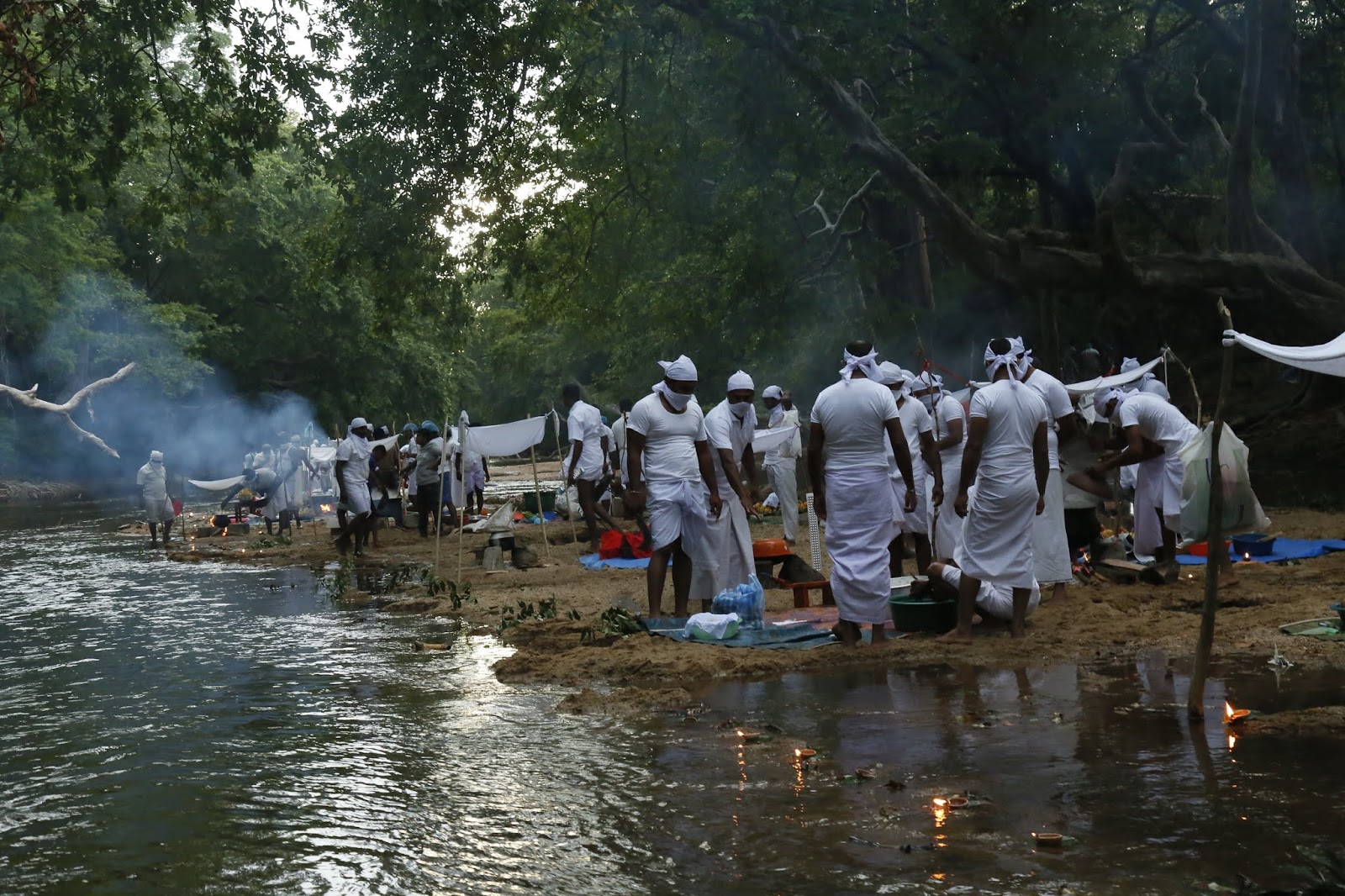 kebiliththa wajera colambo20191013