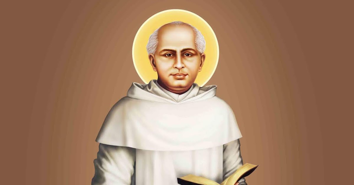 St. Kuriakose Elias Chavara 011
