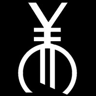 Future Past News: Obamacron - The Rise of the 2nd Cyborg President