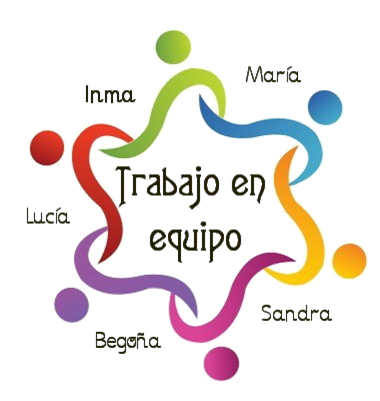 Aprendemos en reli: TEMA 8: LA IGLESIA - FICHA 3