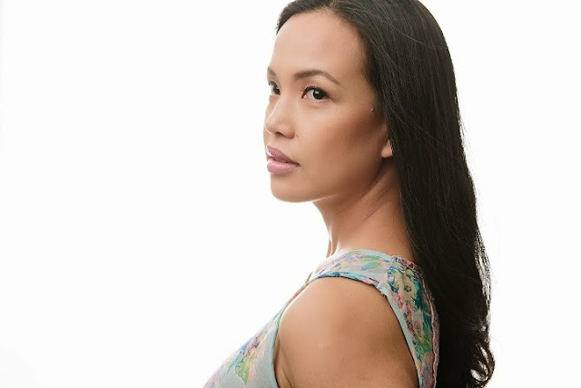 Red Turnip Theater Launches "Rabbit Hole" for season two - Erica YuB