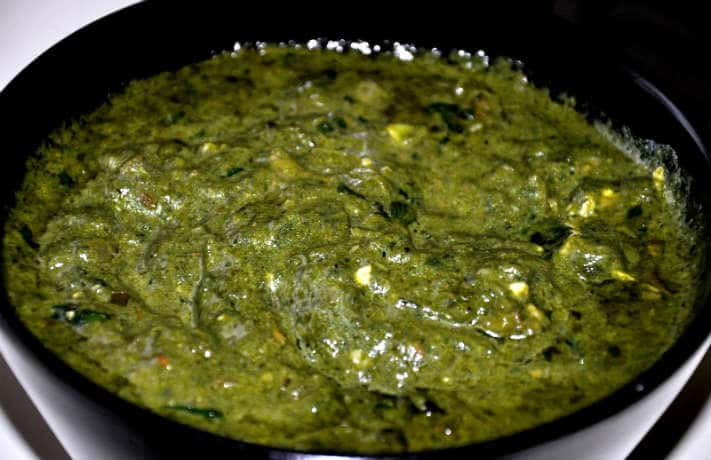 PANEER CHAMAN RECIPE | MINT ( पुदीने की पत्तियां ) PANEER RECIPE