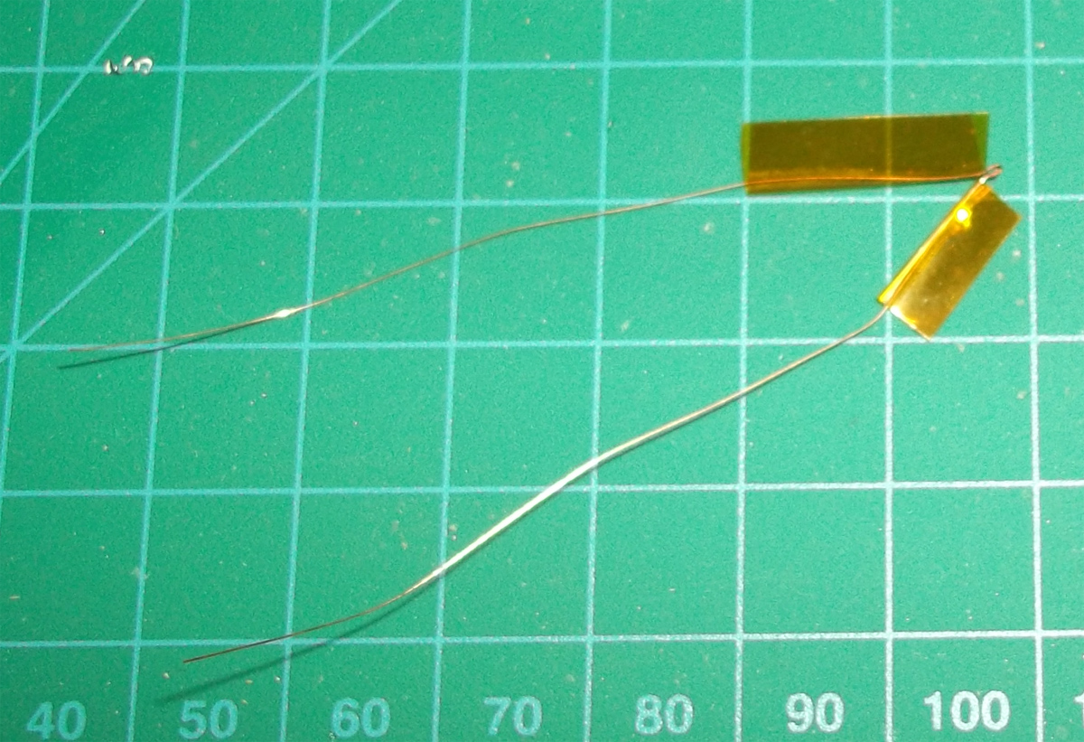 Reprap development and further adventures in DIY 3D printing: June 2011