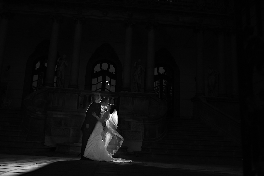 Aaron Gonzalez [Wedding Photographer], Chihuahua, Destination ...