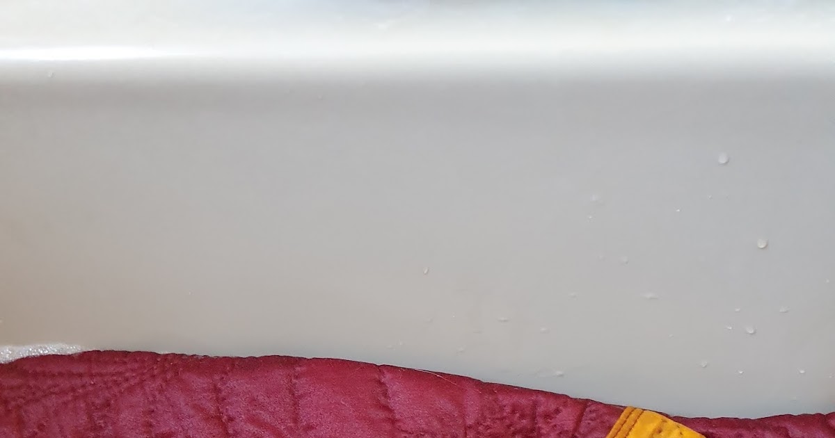 Welsh Quilts: Washing a Quilt