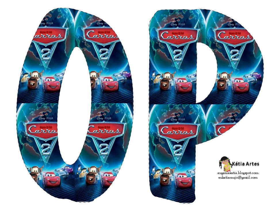 EUGENIA - KATIA ARTES - BLOG DE LETRAS PERSONALIZADAS E ALGUMAS ...