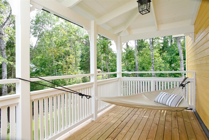 SkärgårdsVillan: september 2013