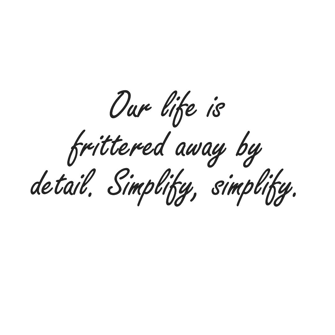 11 PNG Quotes - The Most Famous Life Quotes - PNG Quotes