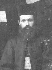 Појезна - Дервента - ПЕСА: Буне дервентских кметова