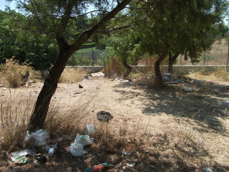 ποσο μαλάκες είμαστε τελικά?: γυφτοι και οι ρομ, γυφτοι και οι ...