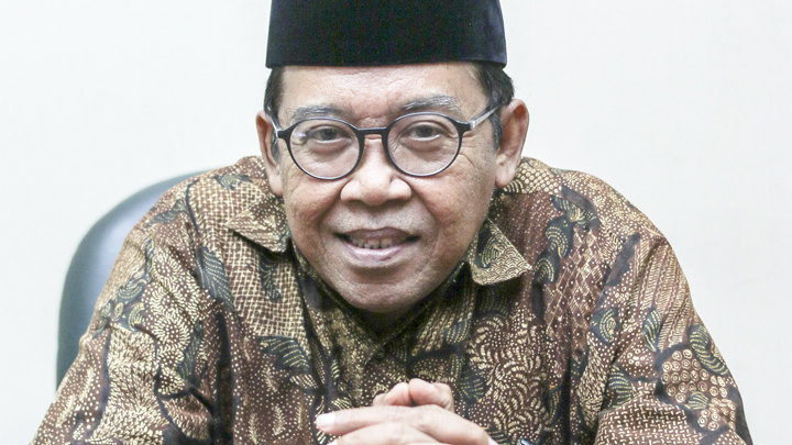 Soal Haji 2021, Jubir Wapres Bilang Menghindari Corona Juga Ibadah ... Soal Haji 2021, Jubir Wapres Bilang Menghindari Corona Juga Ibadah ...