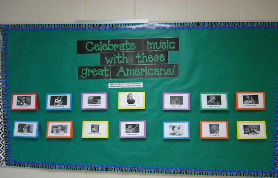 Teaching Elementary Orchestra : Celebrate Music with these Great ...