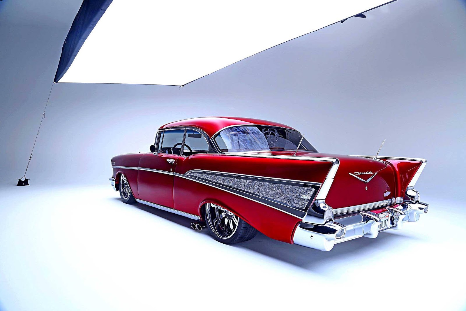 BIKERS/KUSTOM/MEETING/MUSIC....: Lowrider/ Kustom Cars/ Muscle Cars...