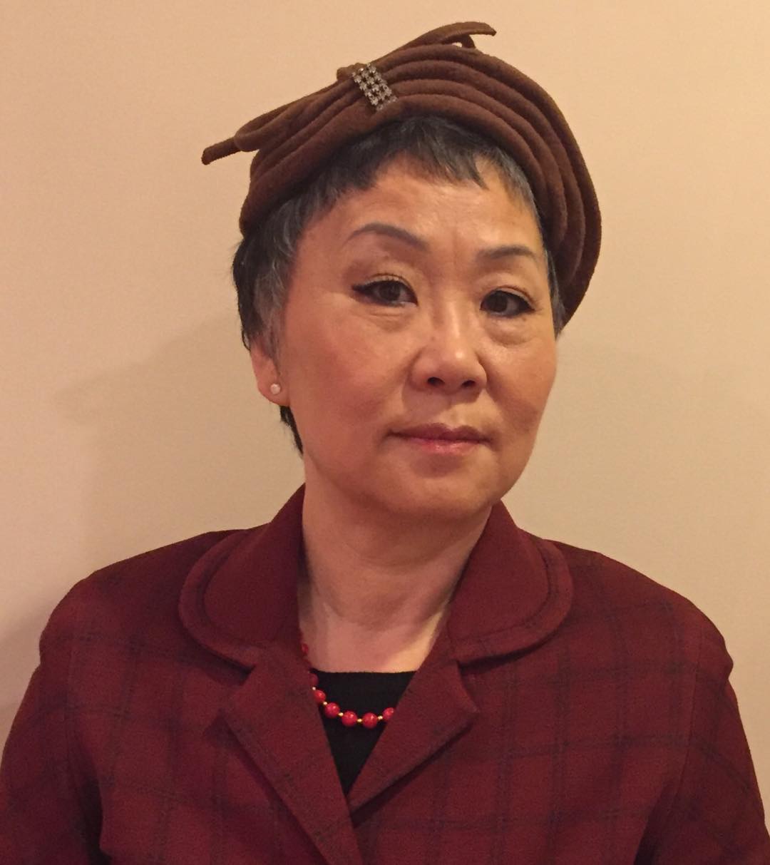 MeeWha Alana Lee: Age, Facts, Family, Bio